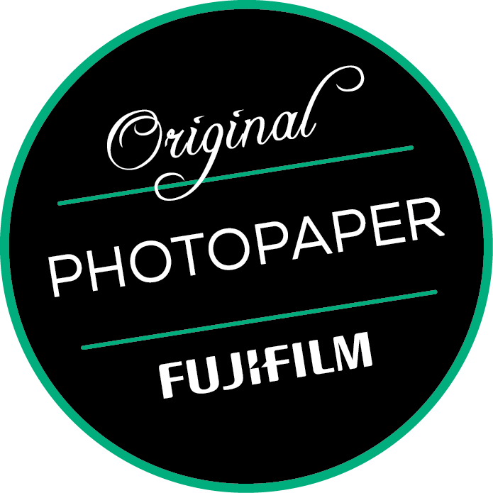 Bien choisir son papier photo argentique de chez Fujifilm ...